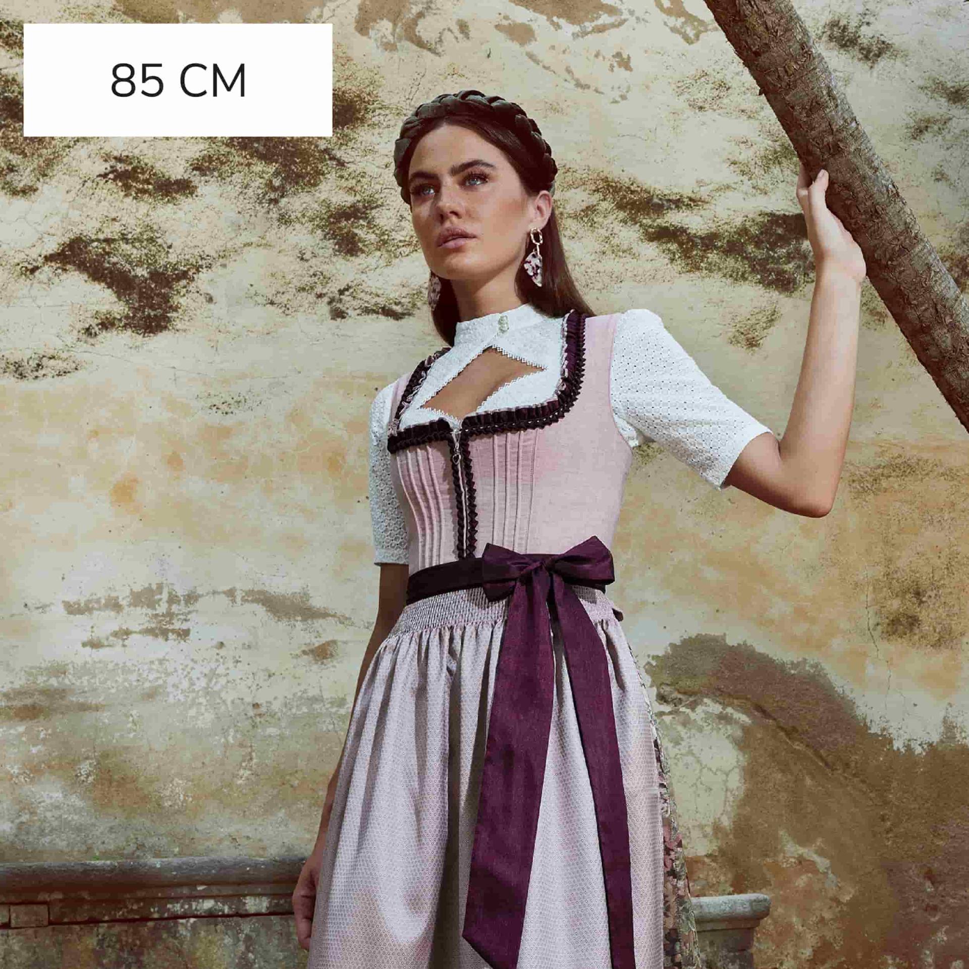 Dirndl - All sizes & colors