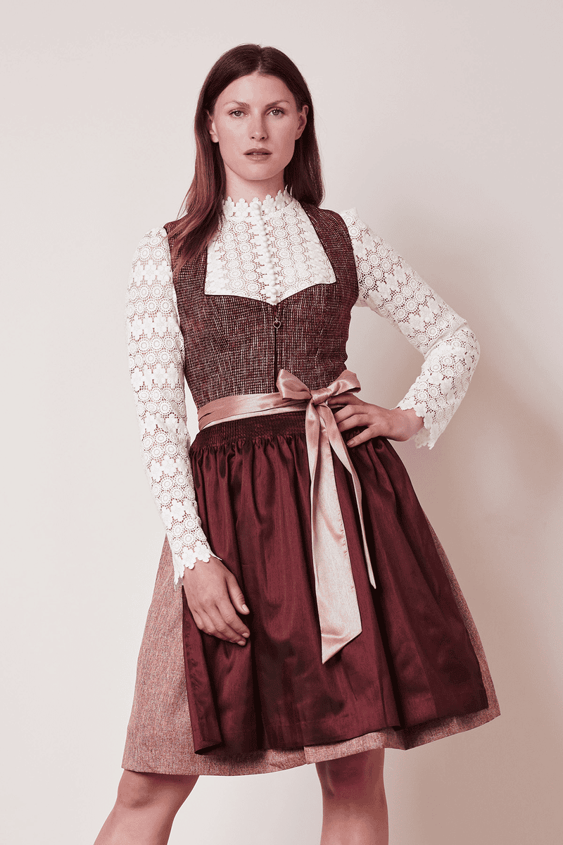 Dirndl - All sizes & colors