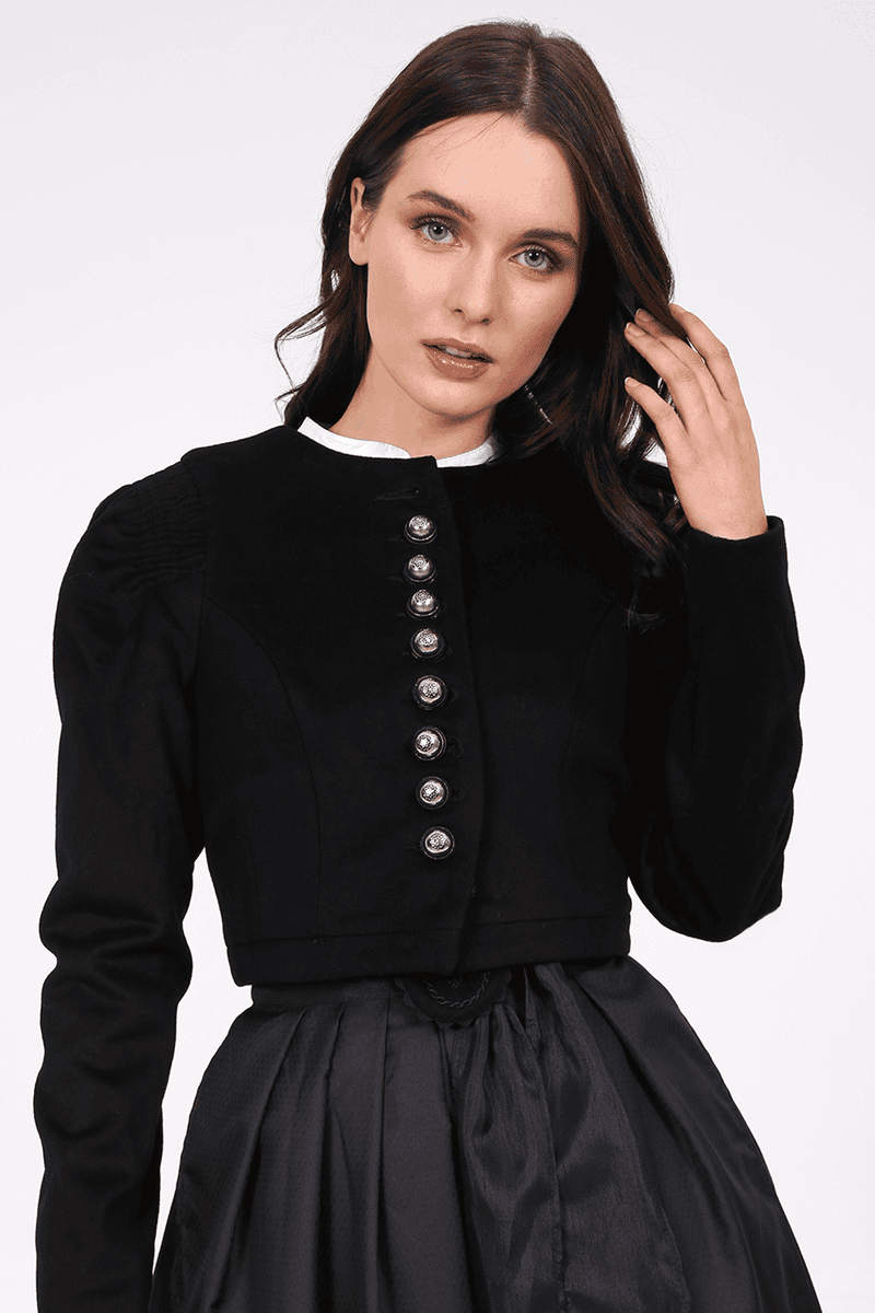 Trachten jackets for Women