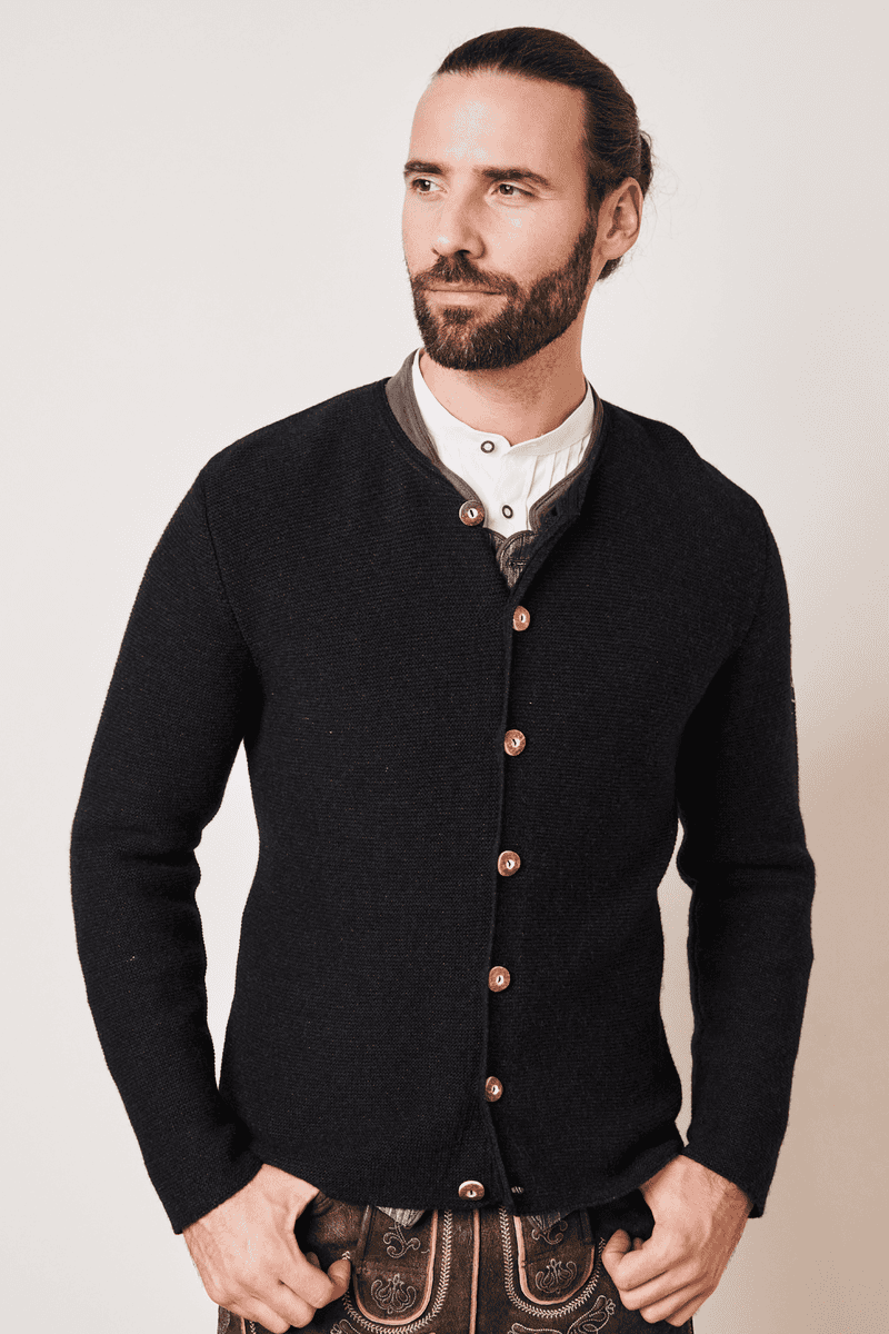 Trachten Jackets for Men