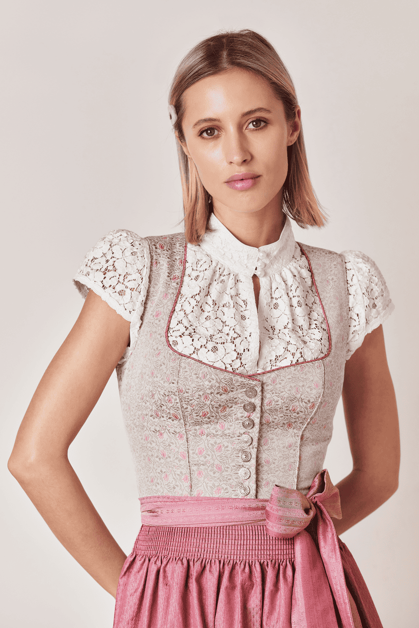 Dirndl im Julia Trentini Online Shop